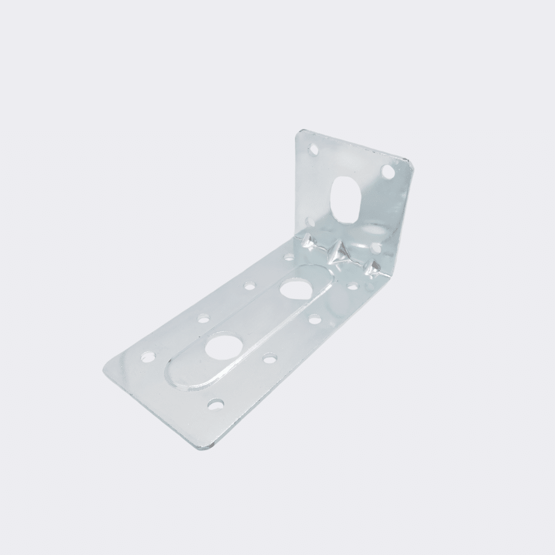 Metal Brackets | Versatile Support