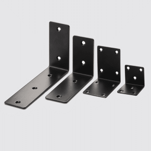 Metal Brackets | Versatile Support